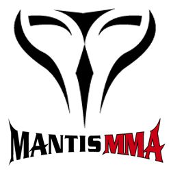 Booking - Mantis MMA | Clontarf, Qld